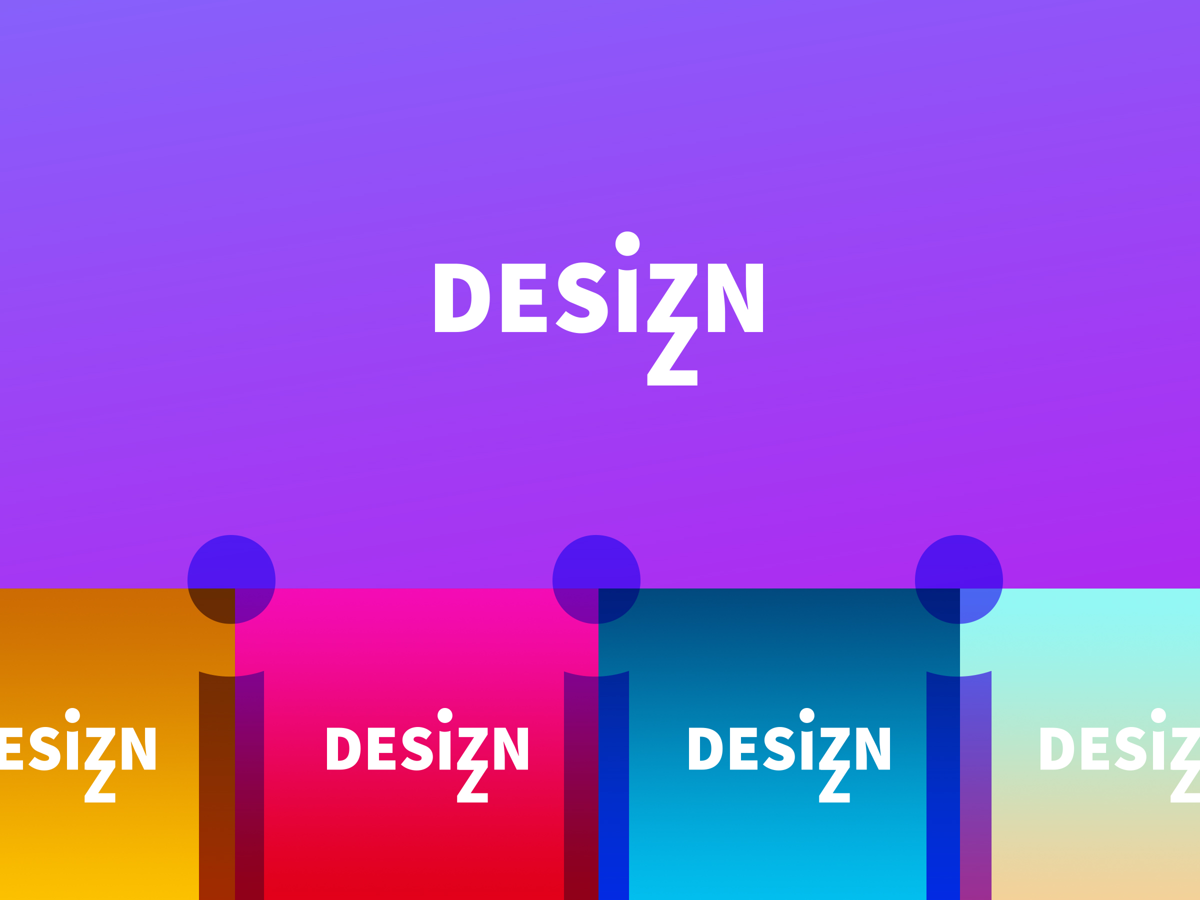 澜_leever灵境-站酷ZCOOL