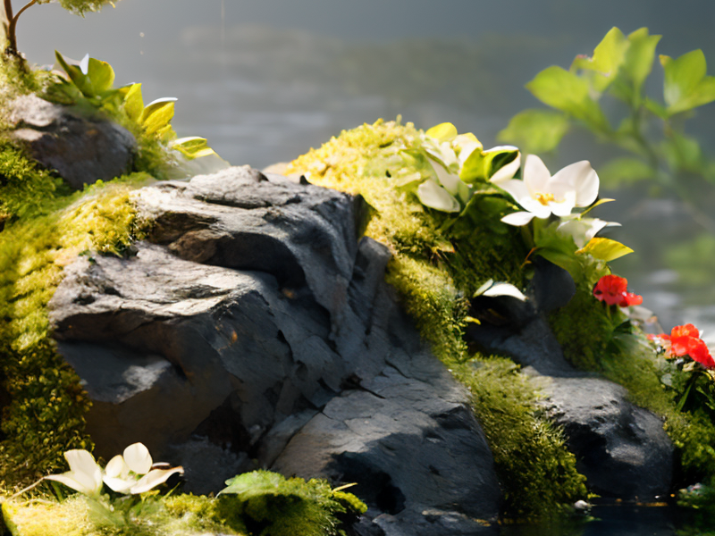 0012_西瓜味苹果-站酷ZCOOL