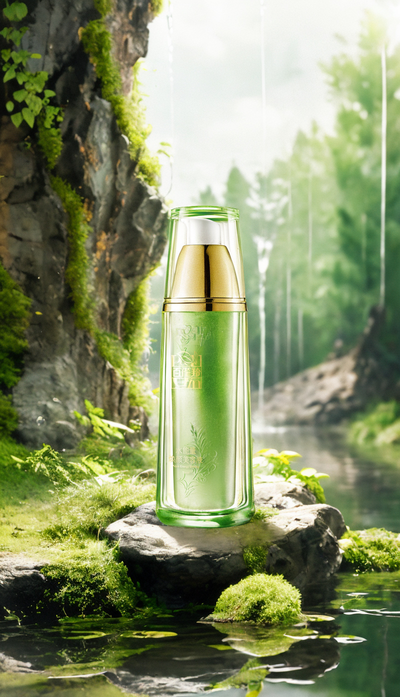 0012_西瓜味苹果-站酷ZCOOL