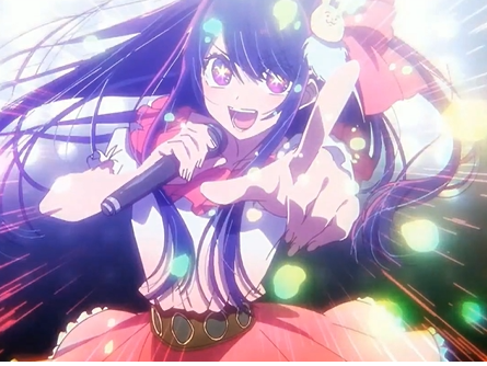 AE+PR混剪练习_兮030-站酷ZCOOL