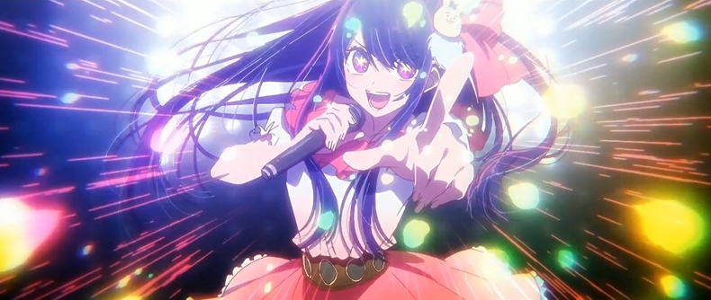 AE+PR混剪练习_兮030-站酷ZCOOL