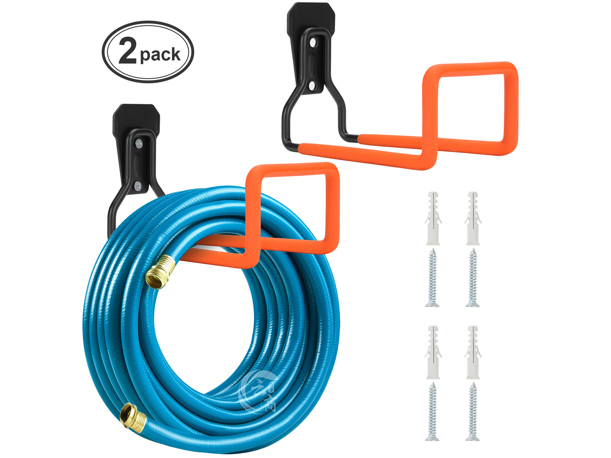 亚马逊图片拍摄/设计/精修_云商数字科技-站酷ZCOOL