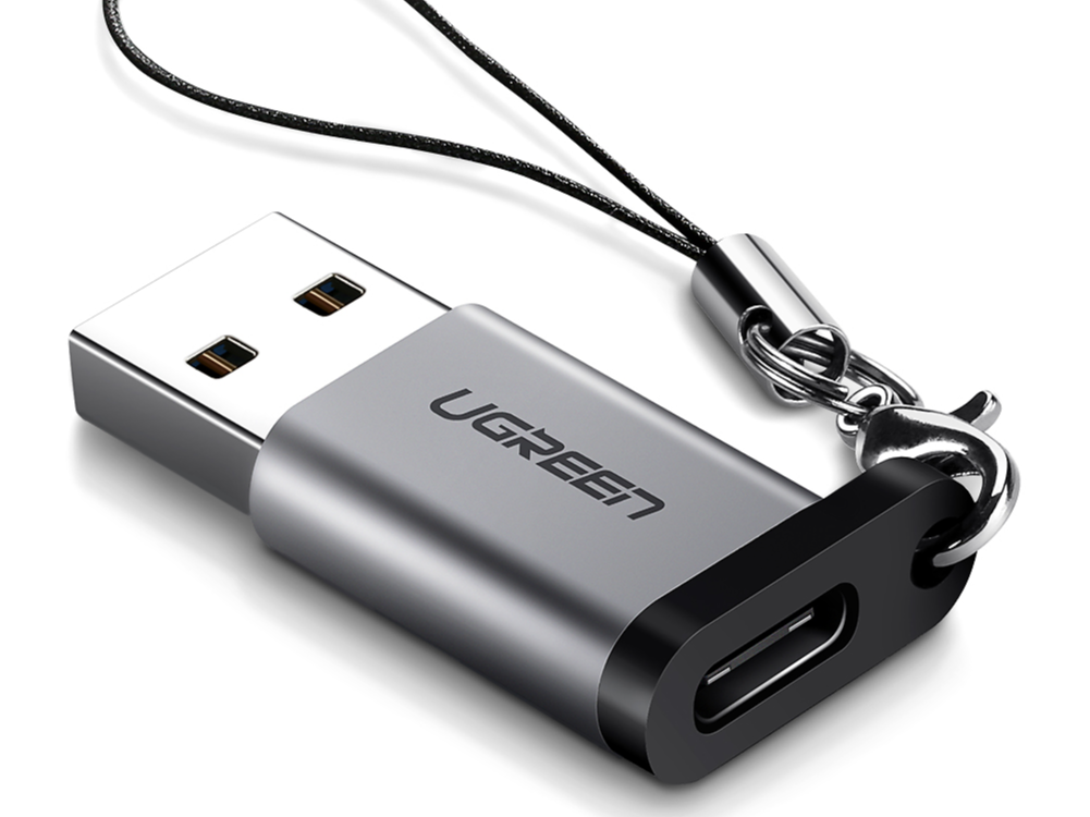 usb_芜湖111-站酷ZCOOL