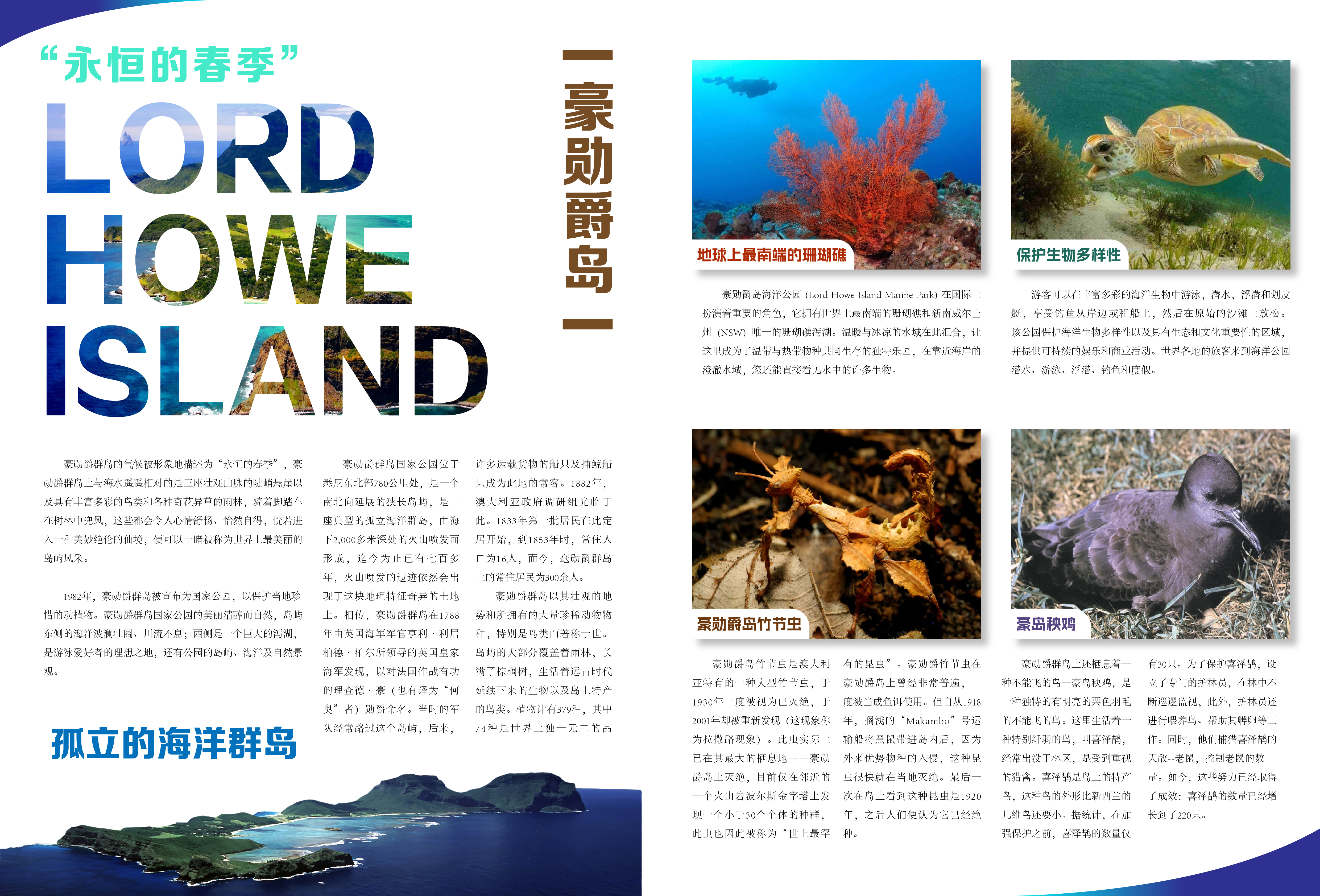 版式设计练习_兮030-站酷ZCOOL