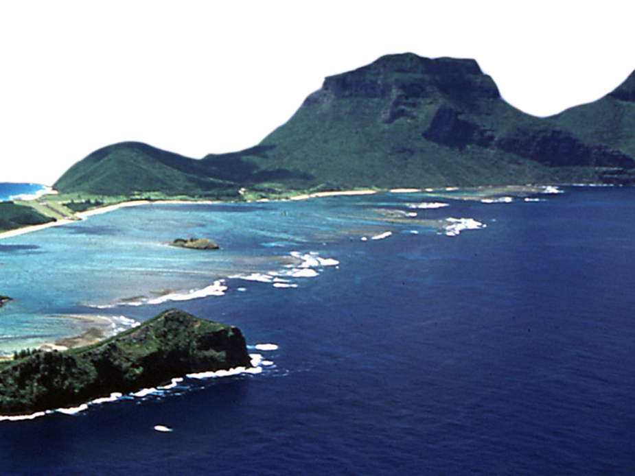 版式设计练习_兮030-站酷ZCOOL