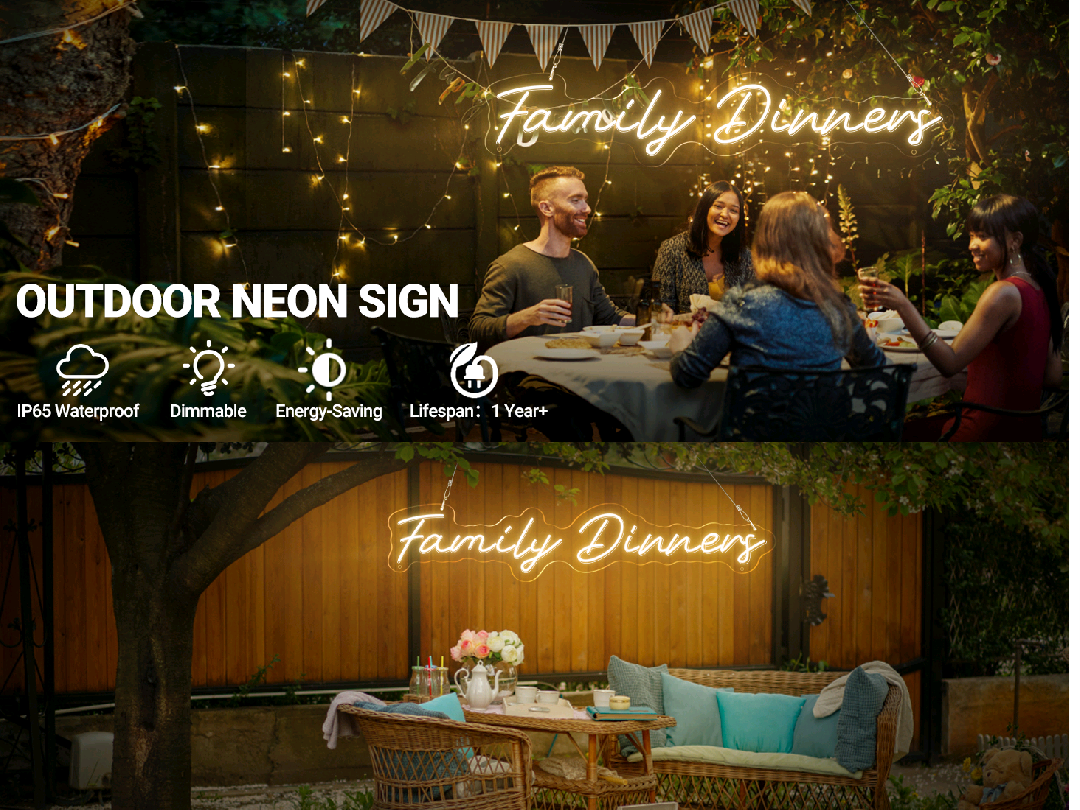 霓虹灯A+_Z85649567-站酷ZCOOL