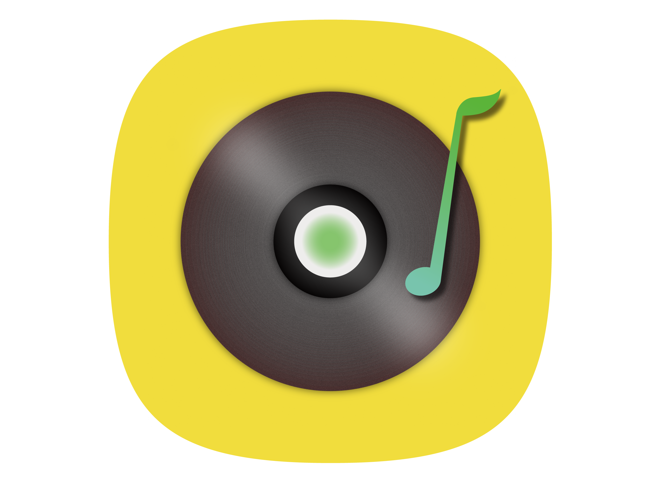 音乐logo_素材网站_图片免费下载-ZCOOL站酷