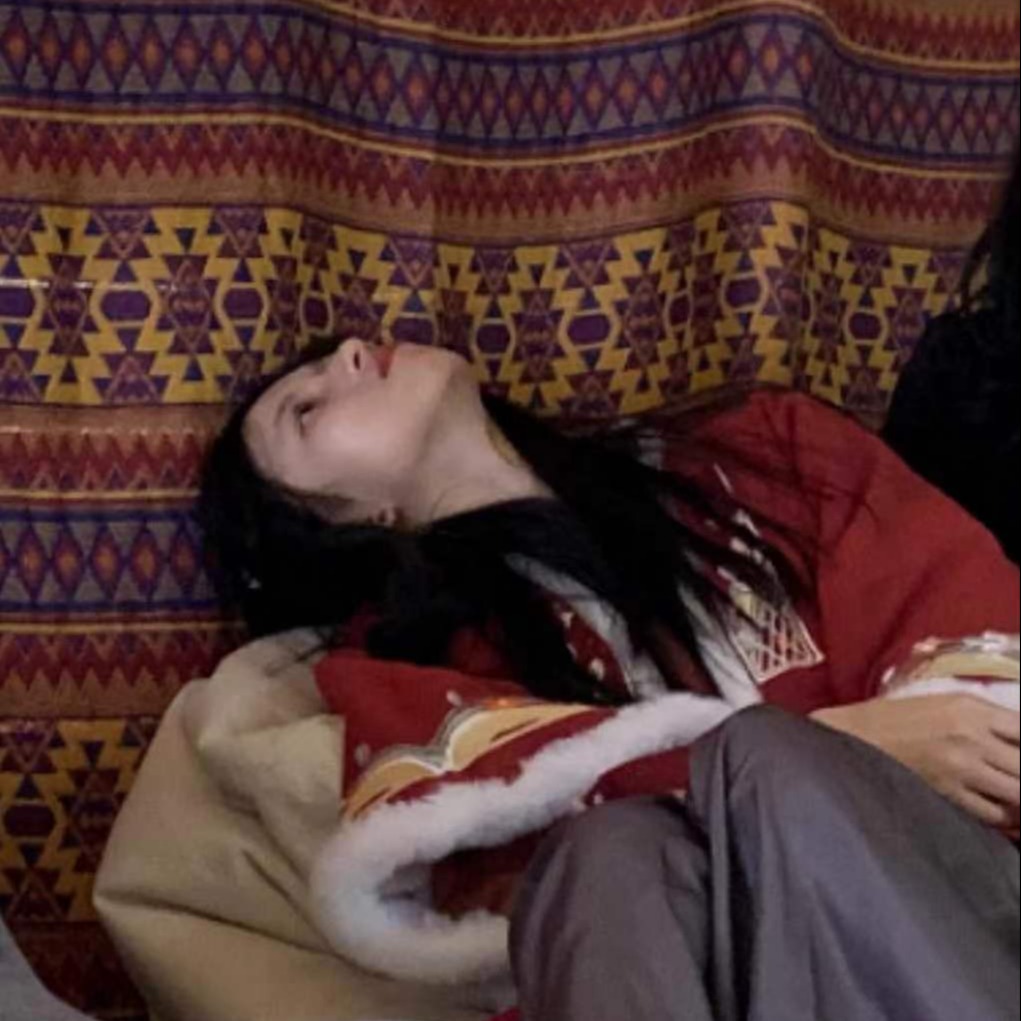 妍Biar个人主页_中山平面设计师-站酷ZCOOL