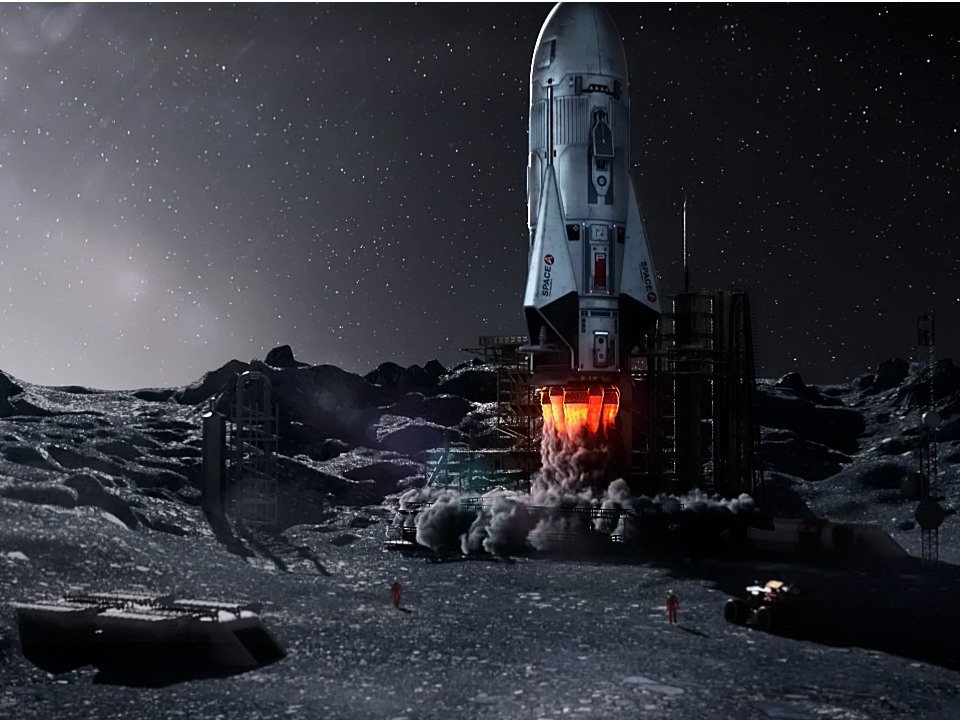 C4D练习作品_来碗牛肉饭-站酷ZCOOL