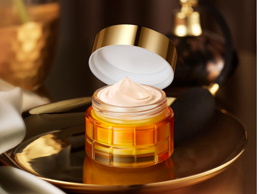 精修加合成……_修图师ting-站酷ZCOOL