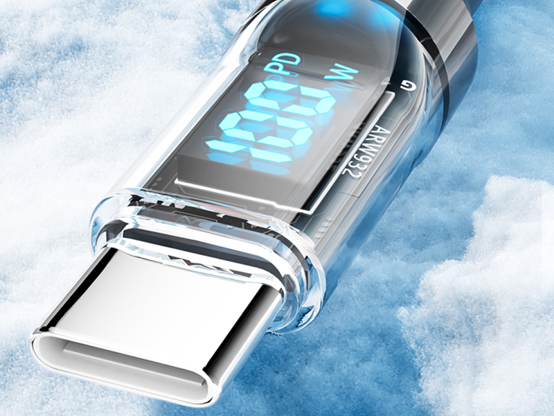 2024年中部分渲染节选_区立章-站酷ZCOOL