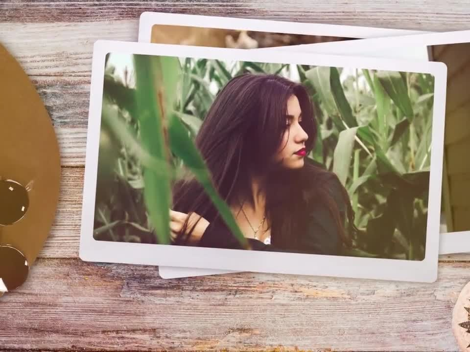 PR模板|人物照片写真展示设计排版杂志风格展示作品集_猿文件网官方账号-站酷ZCOOL