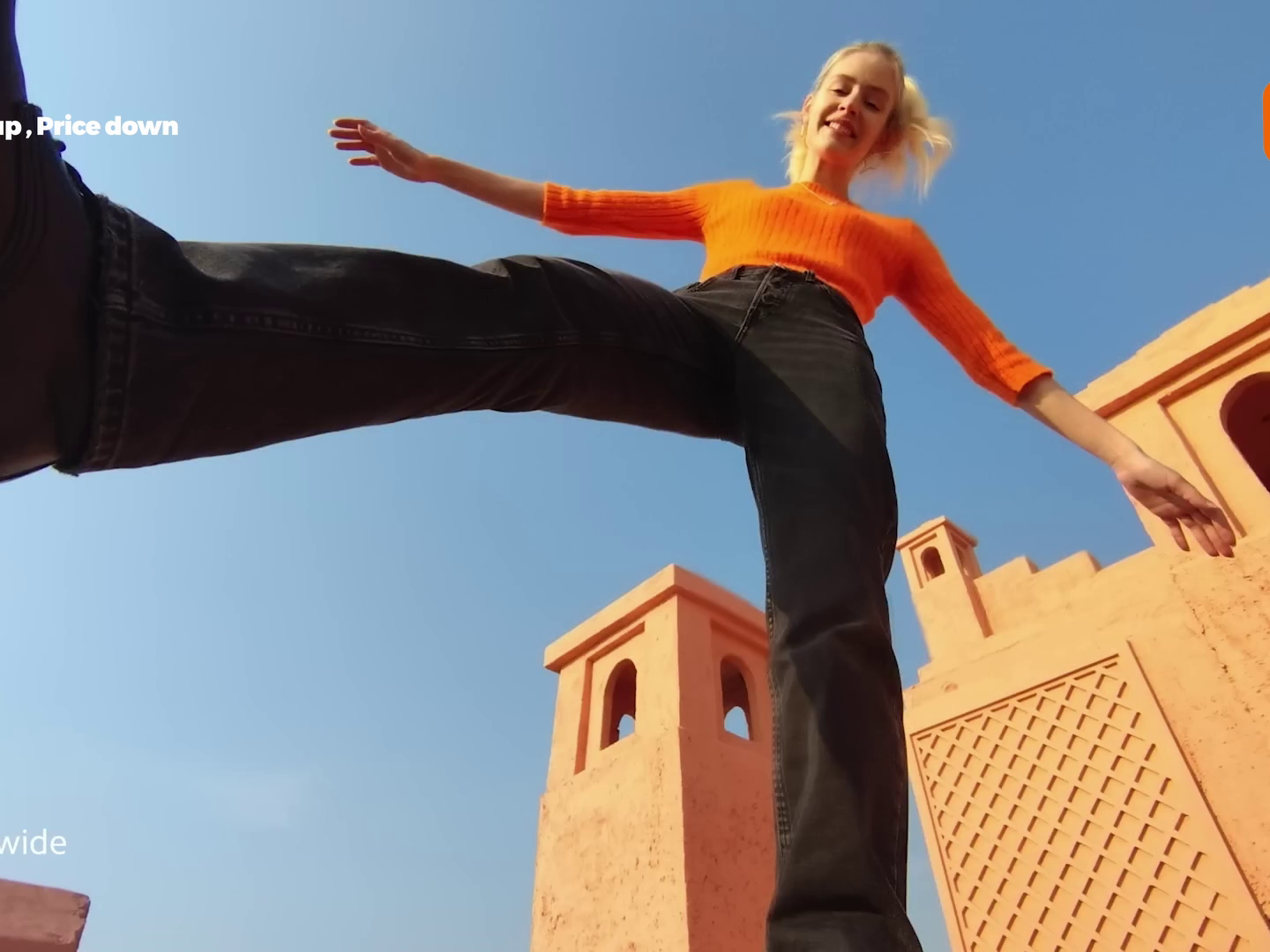 temu个人练习_sanmuZ-站酷ZCOOL