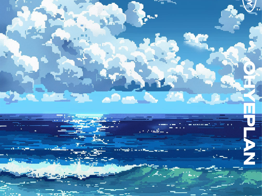 智能AI计划|包装设计_kaka设计-站酷ZCOOL