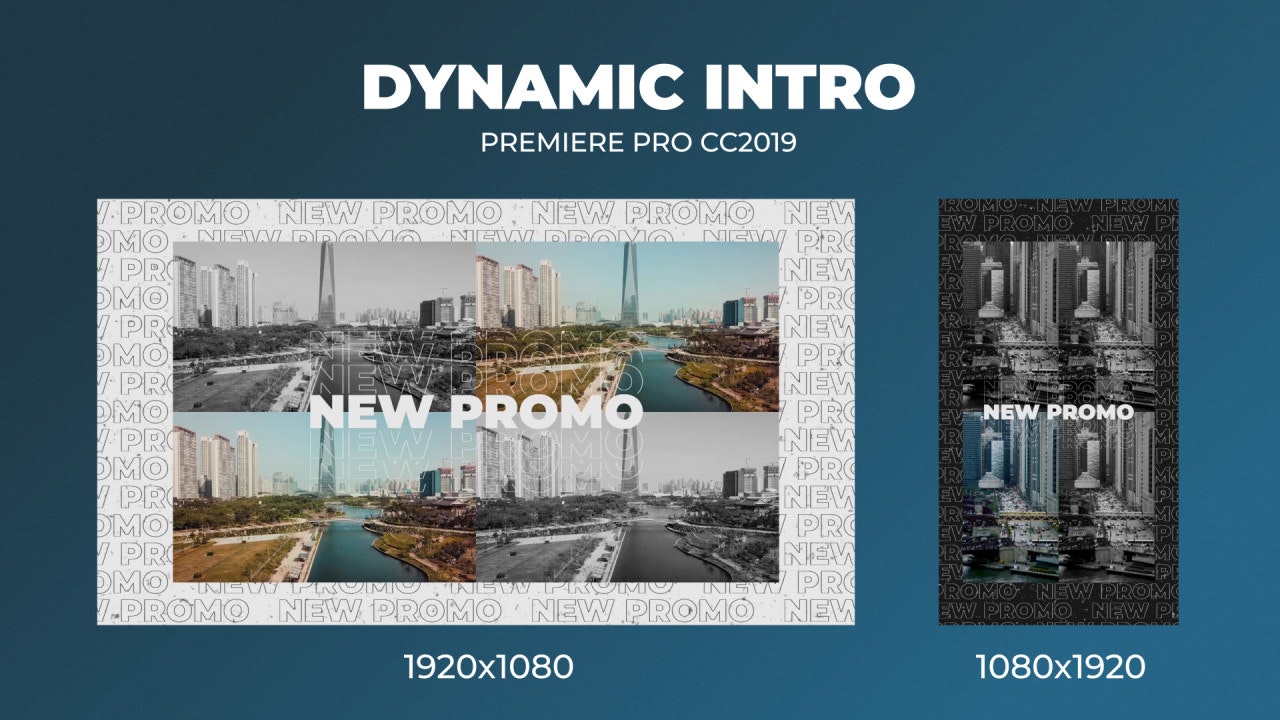 PR模板|竖屏高级酷炫模特拍摄花絮设计排版时尚创意_猿文件网官方账号-站酷ZCOOL