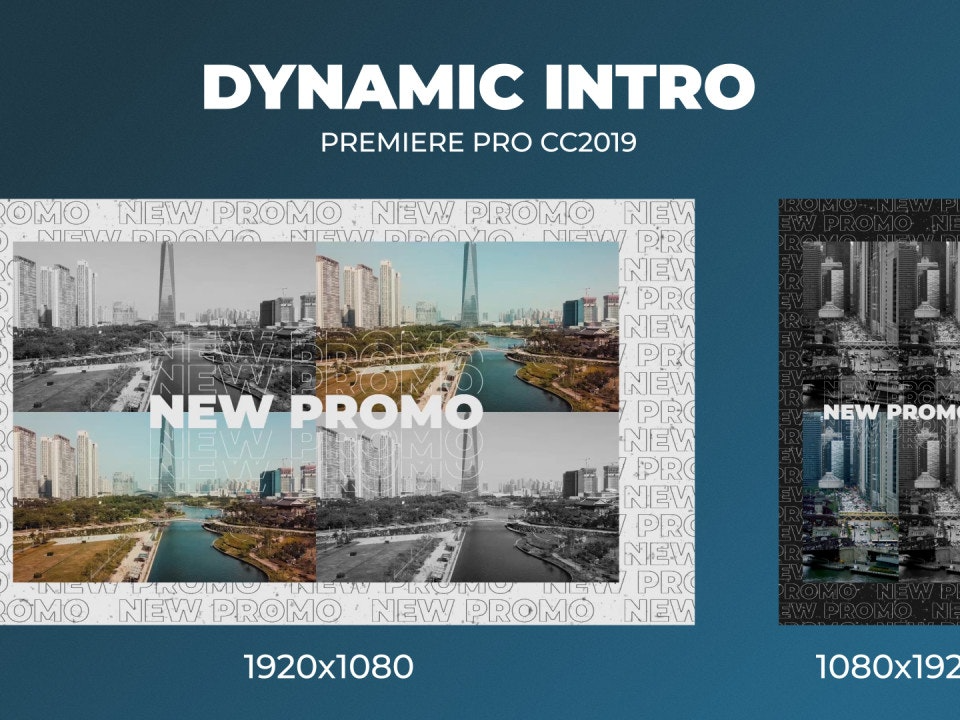 PR模板|竖屏高级酷炫模特拍摄花絮设计排版时尚创意_猿文件网官方账号-站酷ZCOOL