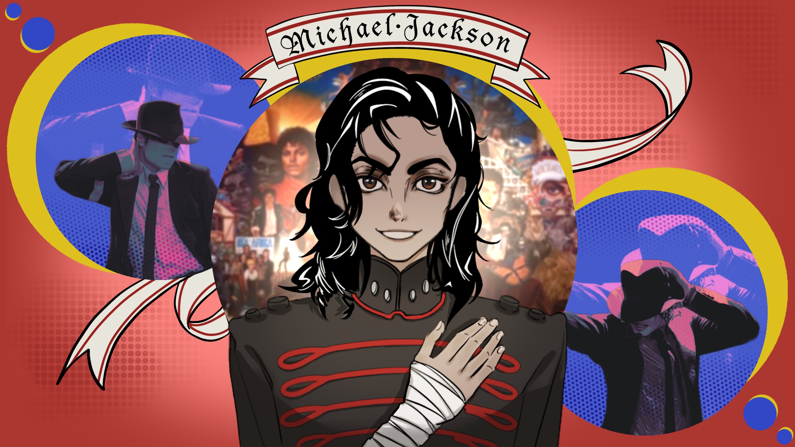 巨星100_北工院艺术与设计-站酷ZCOOL