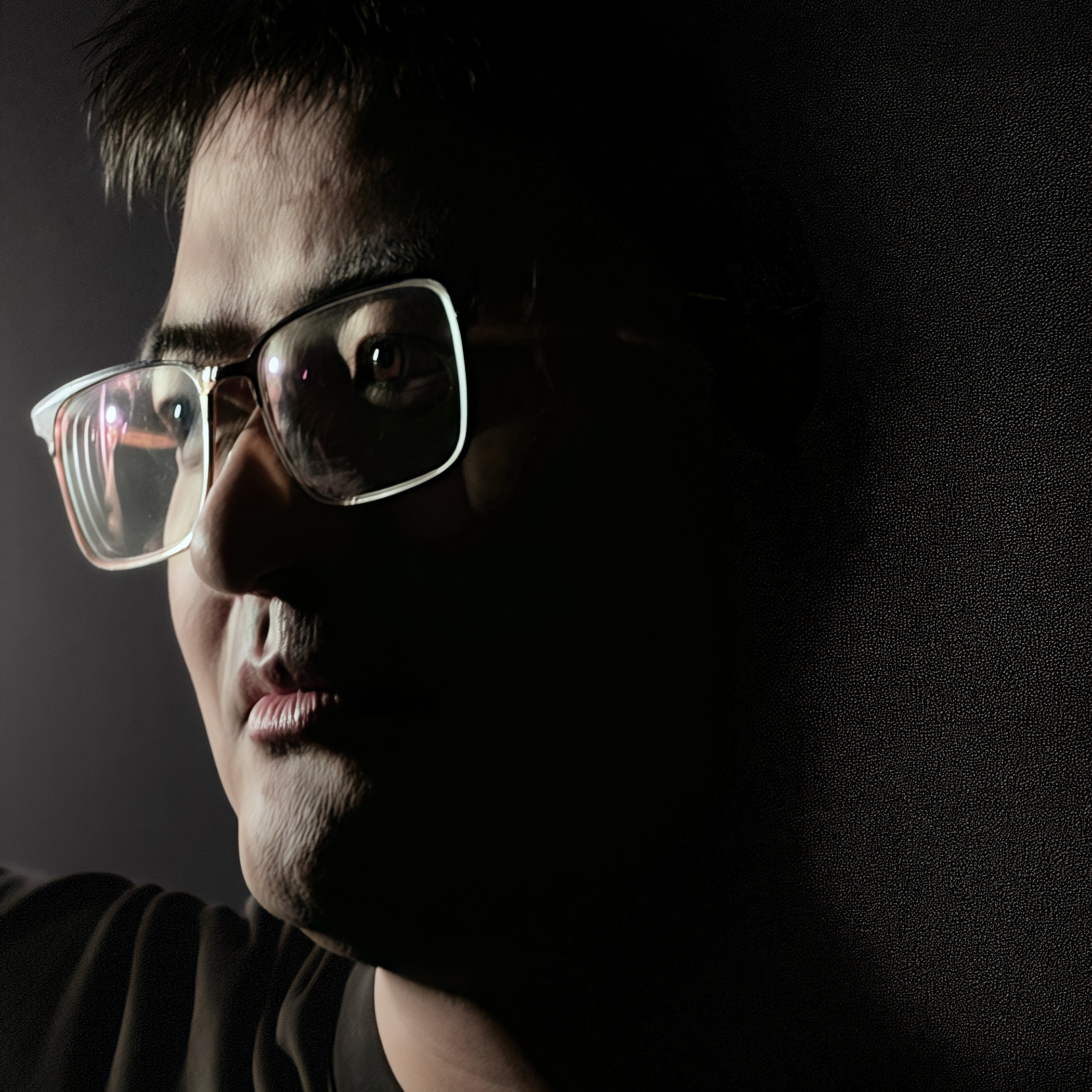 A设计师阿发创作者主页_湖州室内设计师-站酷ZCOOL