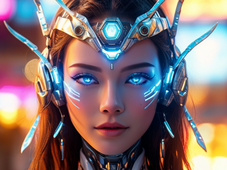 机器人管家_小蜗牛与抱抱熊-站酷ZCOOL