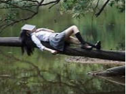 画师繁星计划3.0第三阶段第一周_ZILIIA-站酷ZCOOL