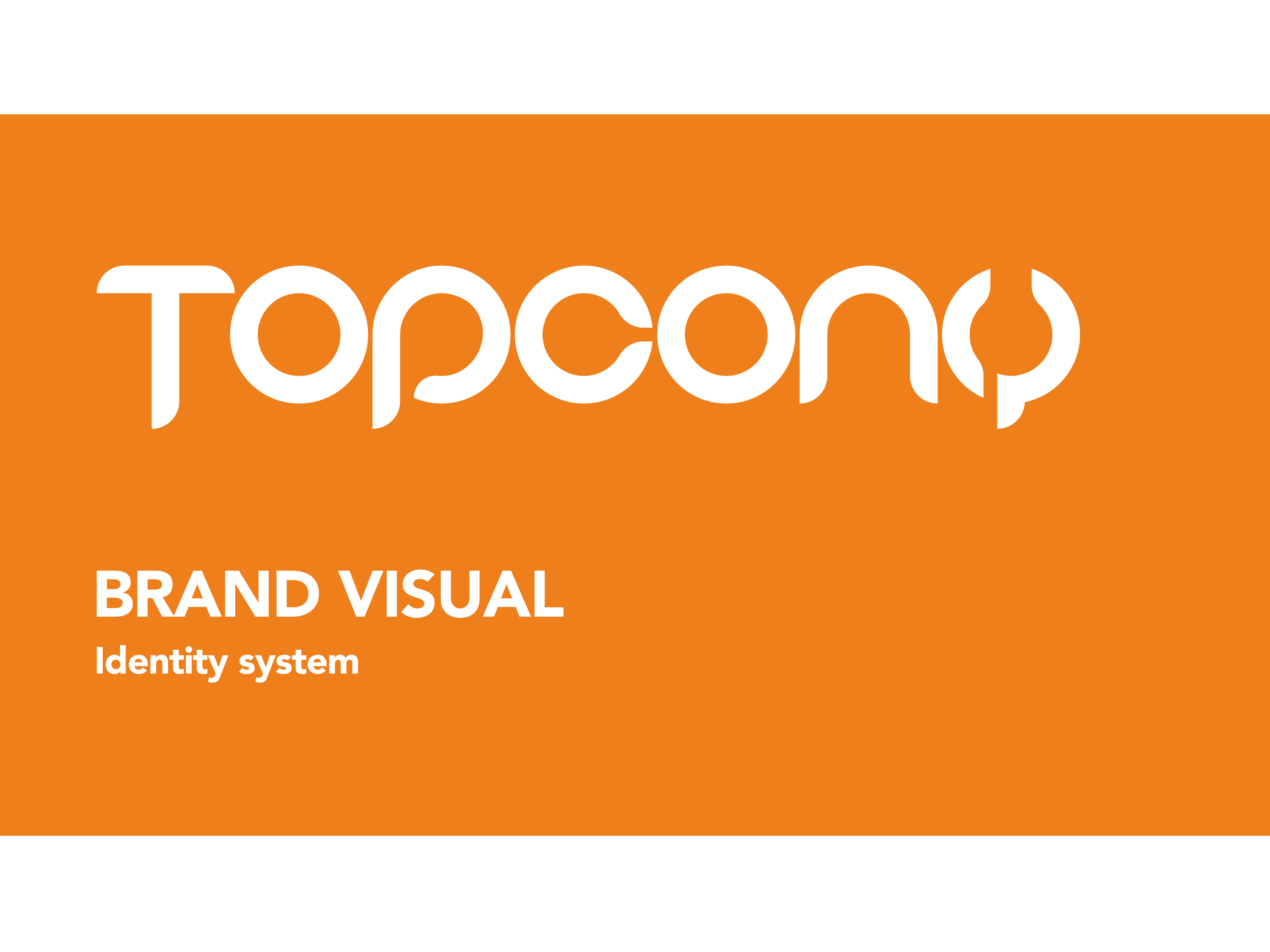 TOPCONY家居品牌视觉设计_龙魂文创设计-站酷ZCOOL