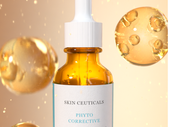 精华球动画_卢1卢-站酷ZCOOL