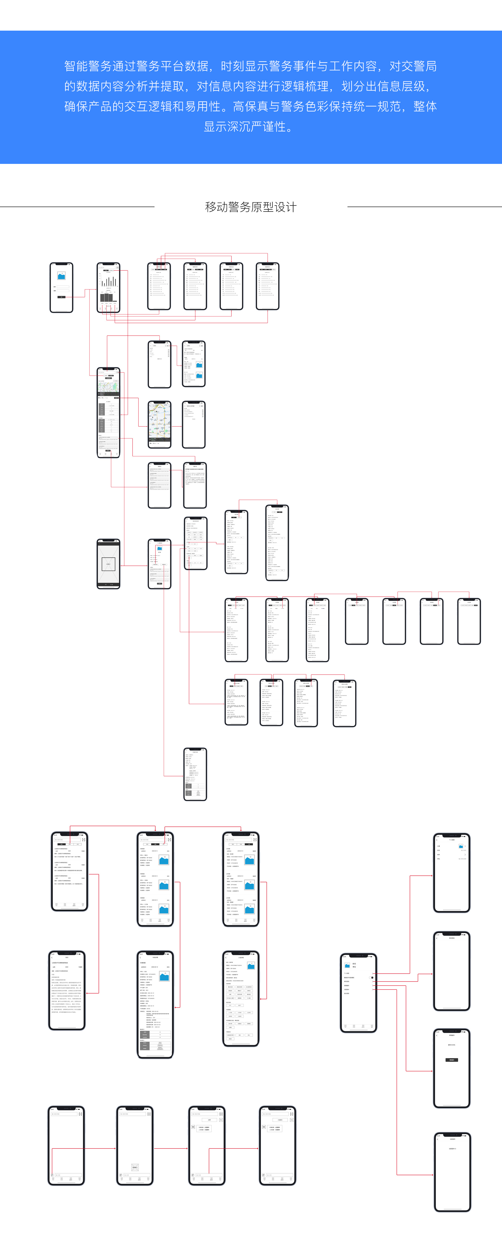 UE/UI_琴乐设计师-站酷ZCOOL