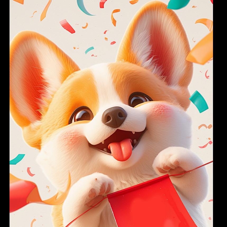 tuxiaoyou创作者主页_北京设计爱好者-站酷ZCOOL