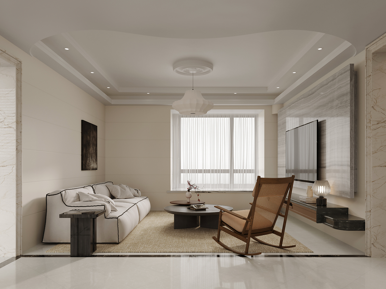 2023-2024_烟斗郎-站酷ZCOOL