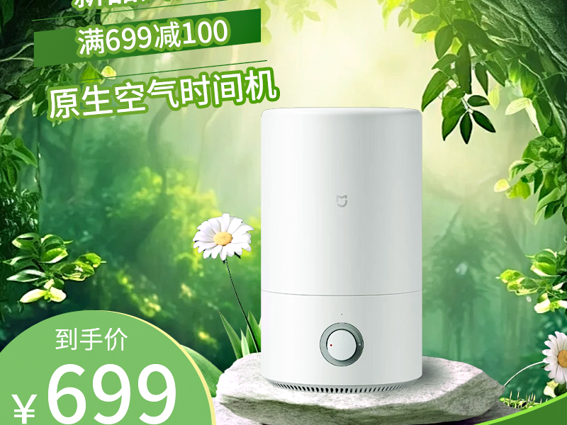 一一_Z317050062-站酷ZCOOL