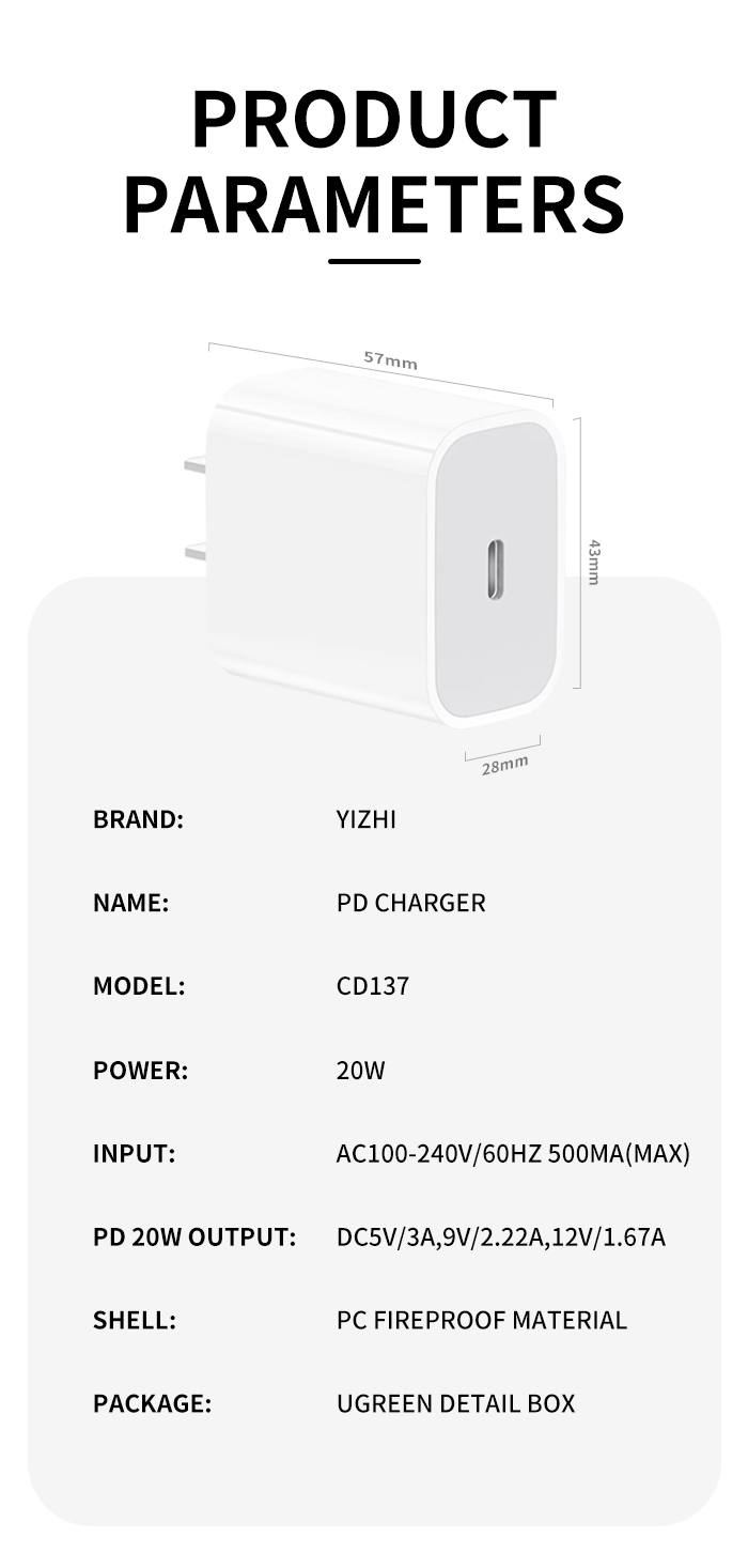 2_懵梦-站酷ZCOOL