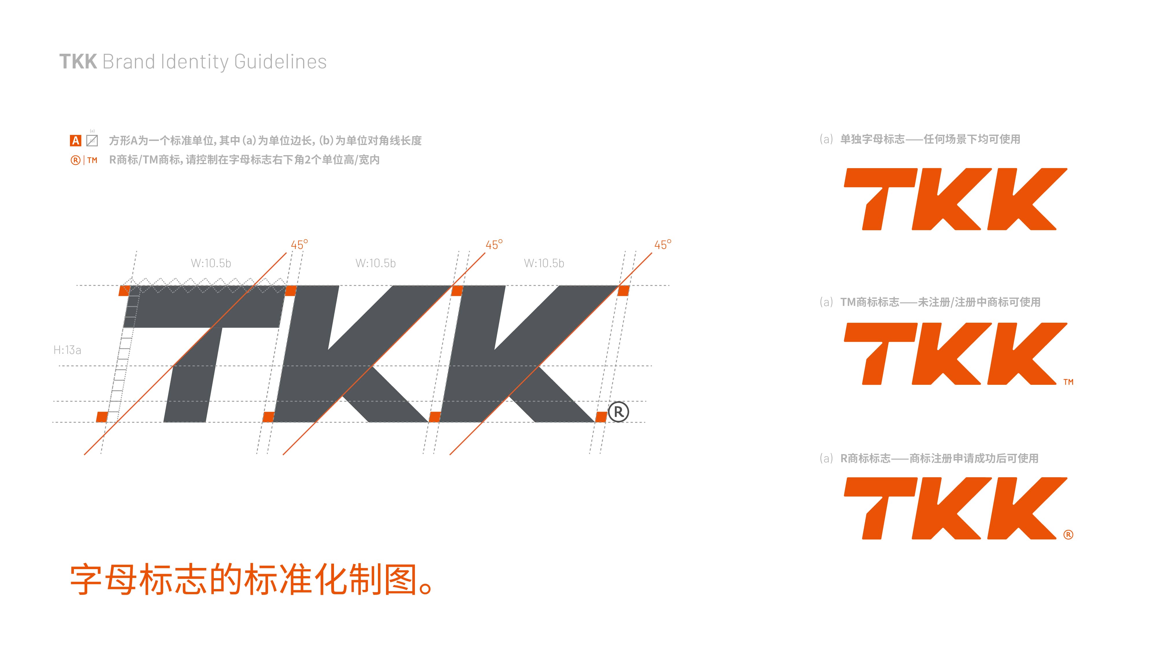 系统化品牌打造丨登录老罗直播间的TKK高端运动杯，品牌差异化战略突围的秘密是啥？_叮叮_知鱼品牌-站酷ZCOOL