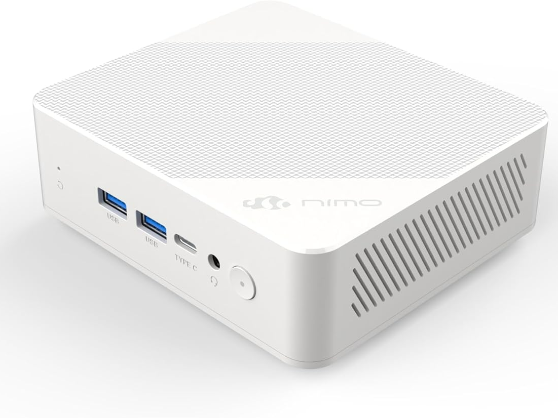 minipc剪辑_特奕昂唐-站酷ZCOOL