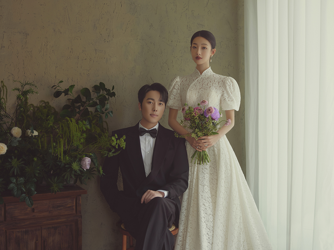 最美的瞬间_子墨设计工作室-站酷ZCOOL