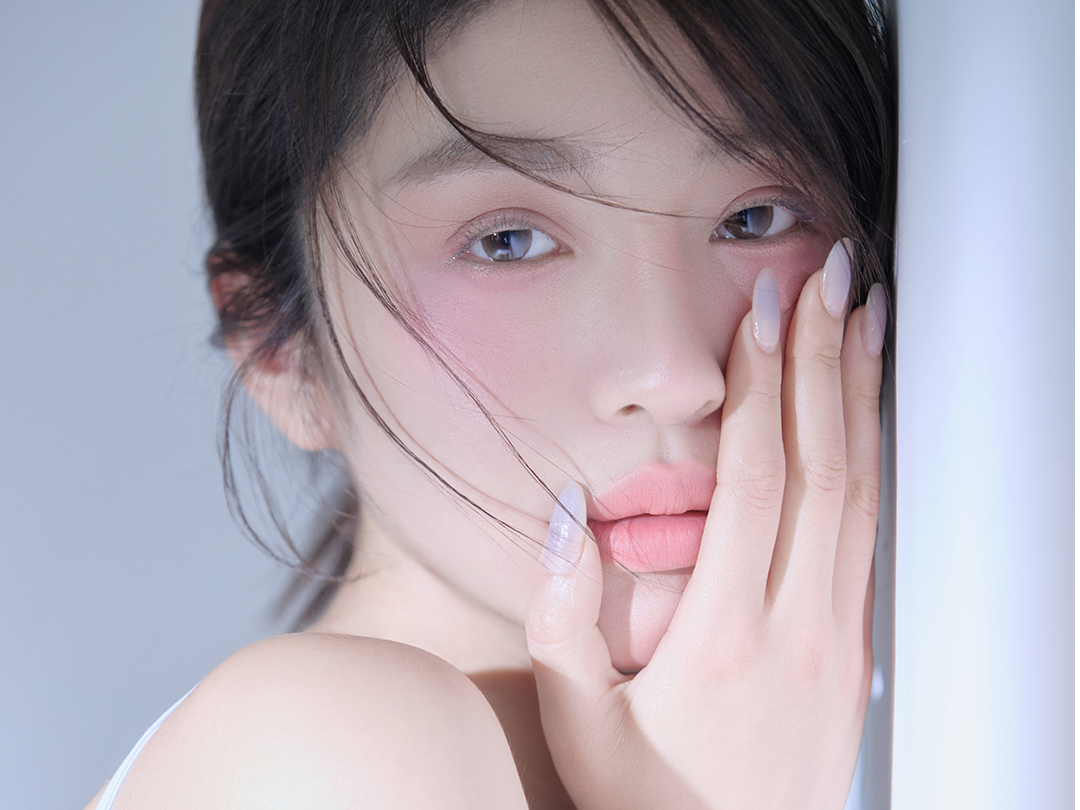 落在生命里的光_子墨设计工作室-站酷ZCOOL