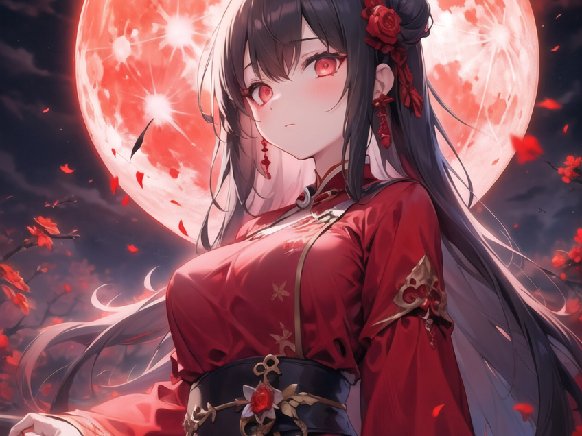 ai_我叫青紫-站酷ZCOOL