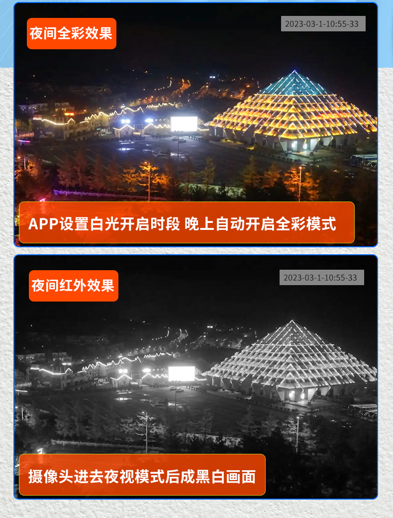太阳能&4g监控摄像头主图详情_Z983608995-站酷ZCOOL