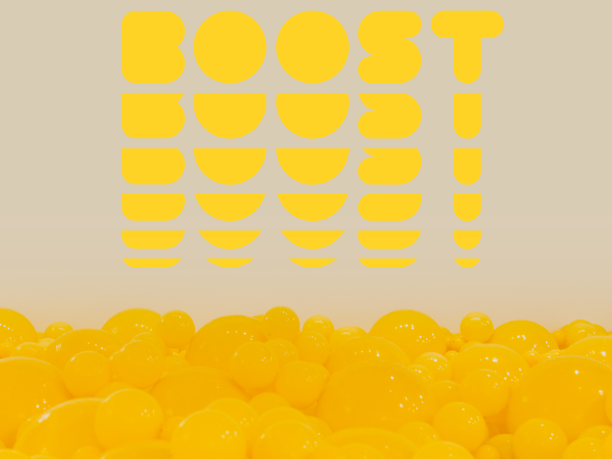 展览设计_luckycherish-站酷ZCOOL