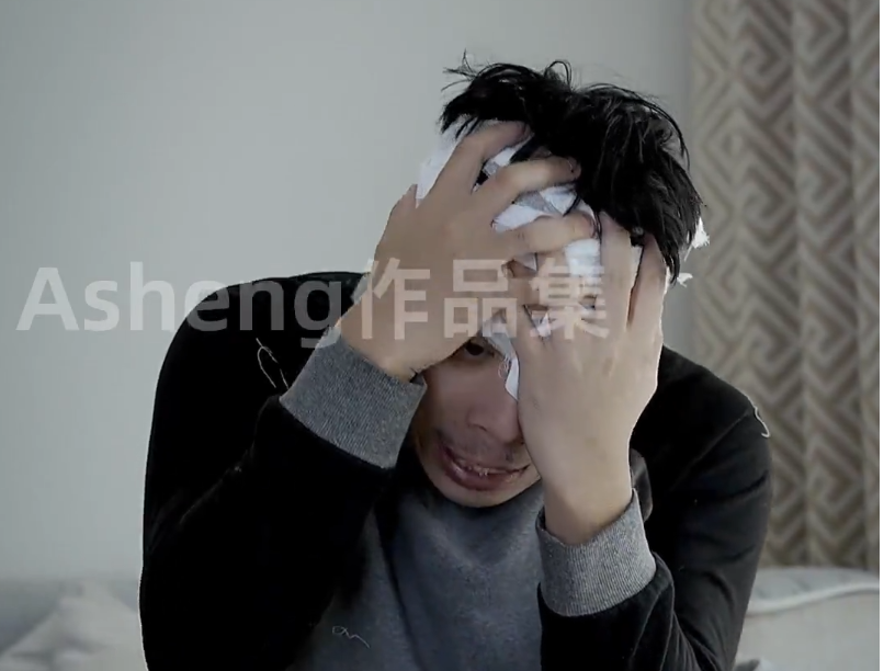 nov_pan创作者主页_深圳摄影师-站酷ZCOOL