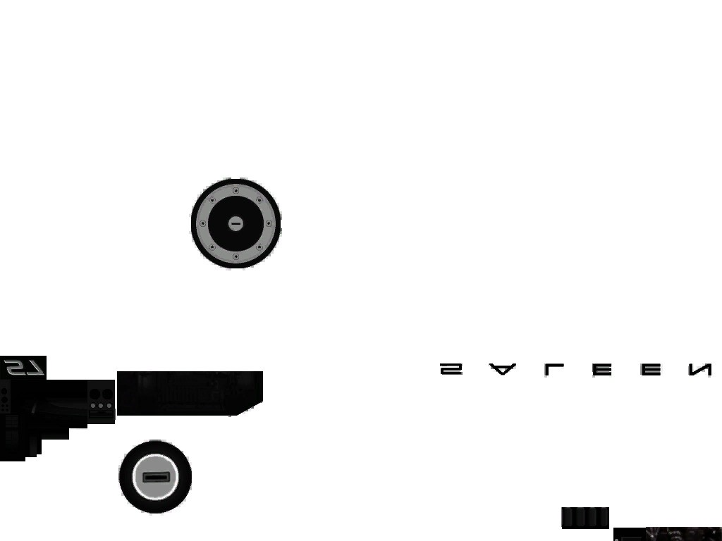 222_huanglz-站酷ZCOOL