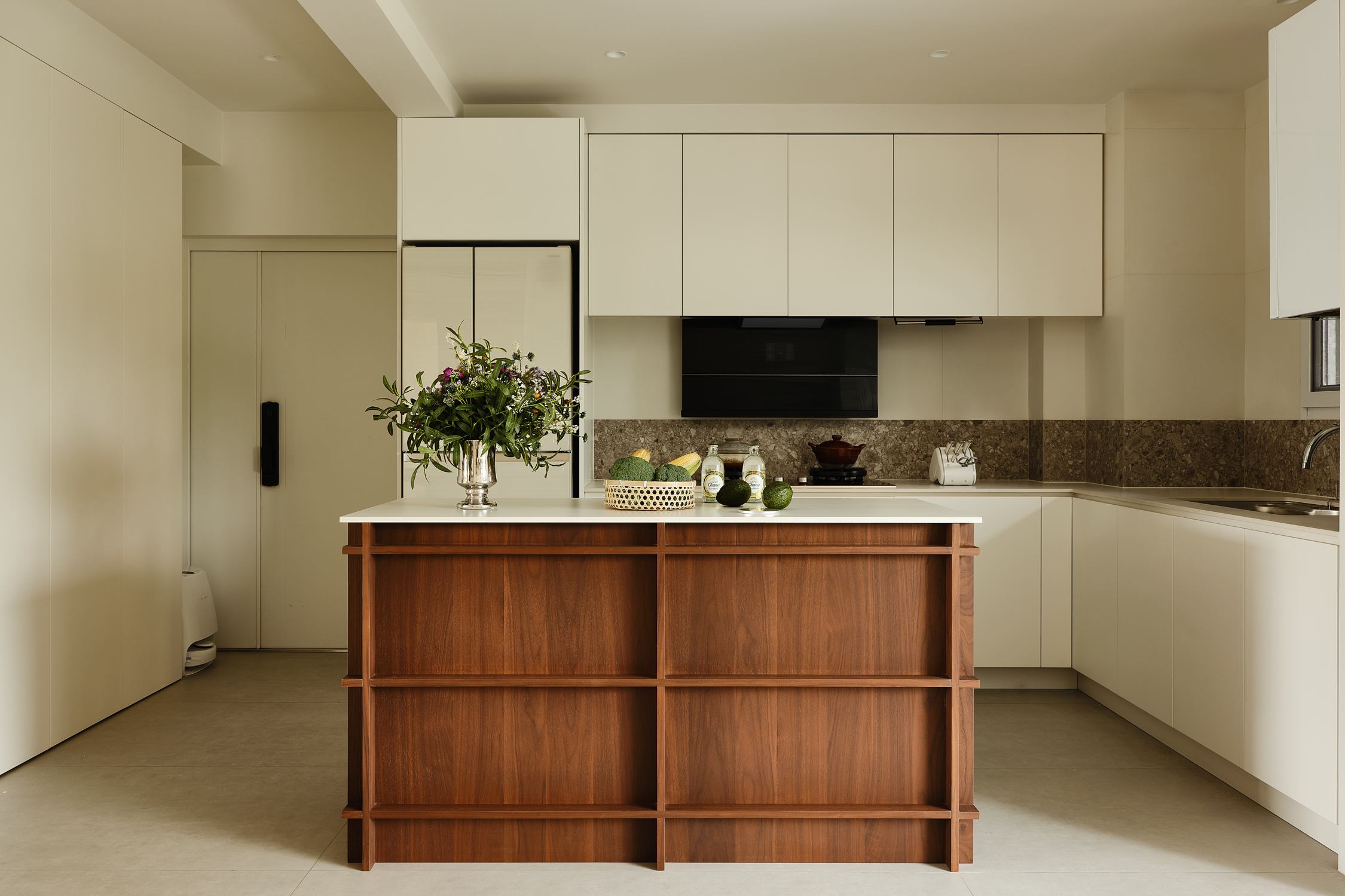 C HOUSE / ACHIEVE WISH_由见设计-站酷ZCOOL