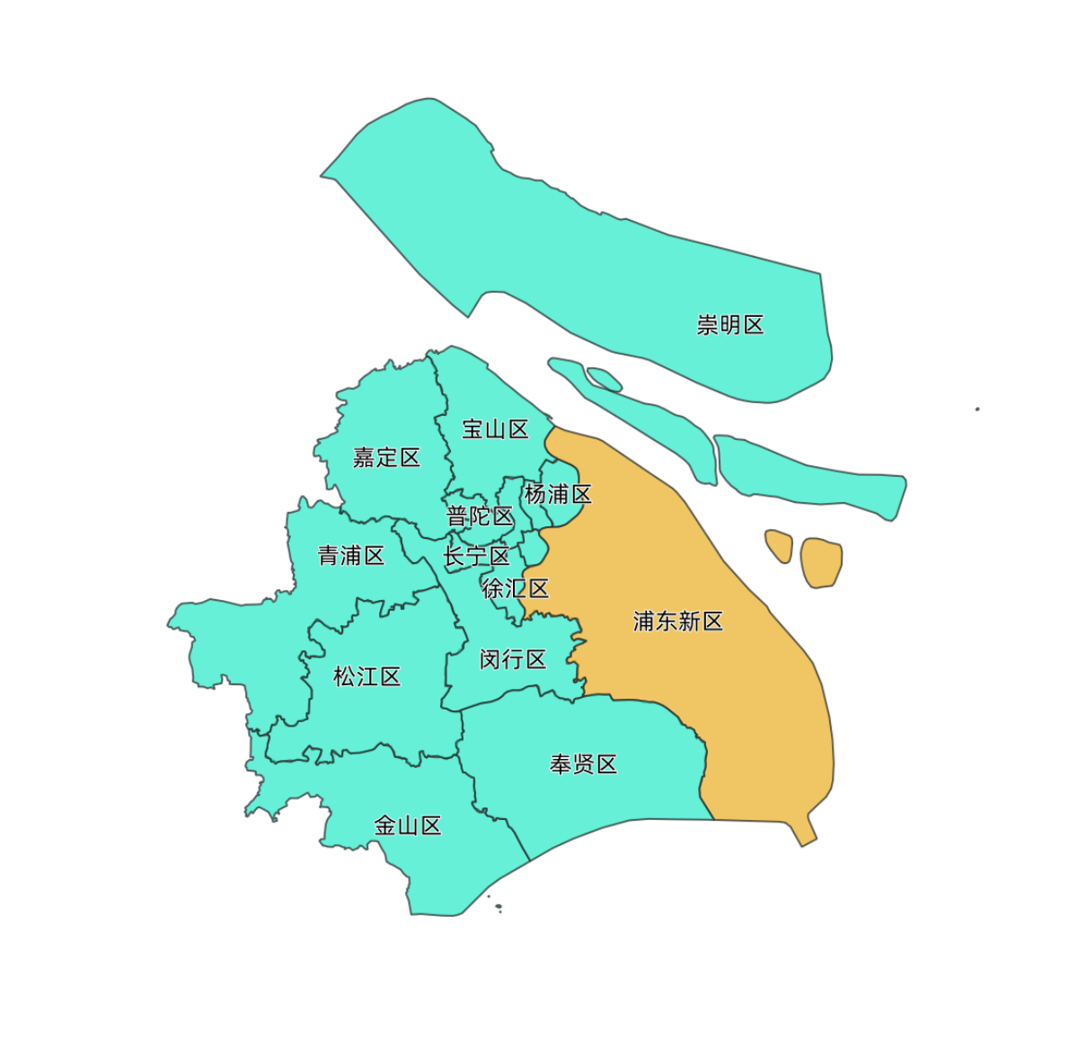 [QGIS]-使用指南获取地图教程_Gillian吉莉安-站酷ZCOOL