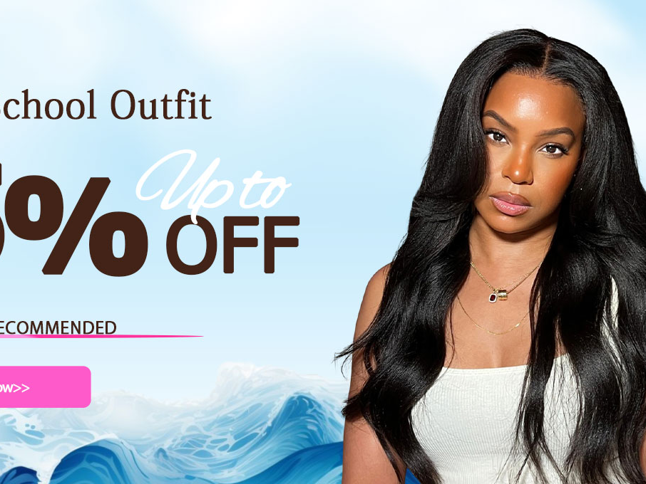 返校季-假发独立站_jack秋北-站酷ZCOOL