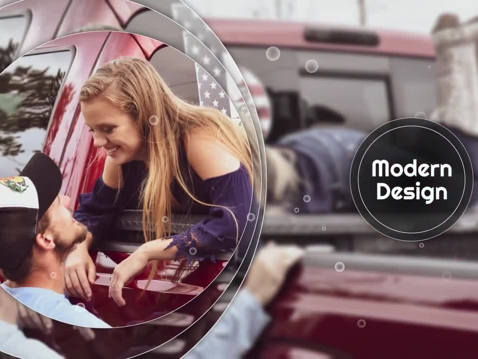 PR模板|优雅动态高级电影片头字幕文字标题开场婚礼_猿文件网官方账号-站酷ZCOOL