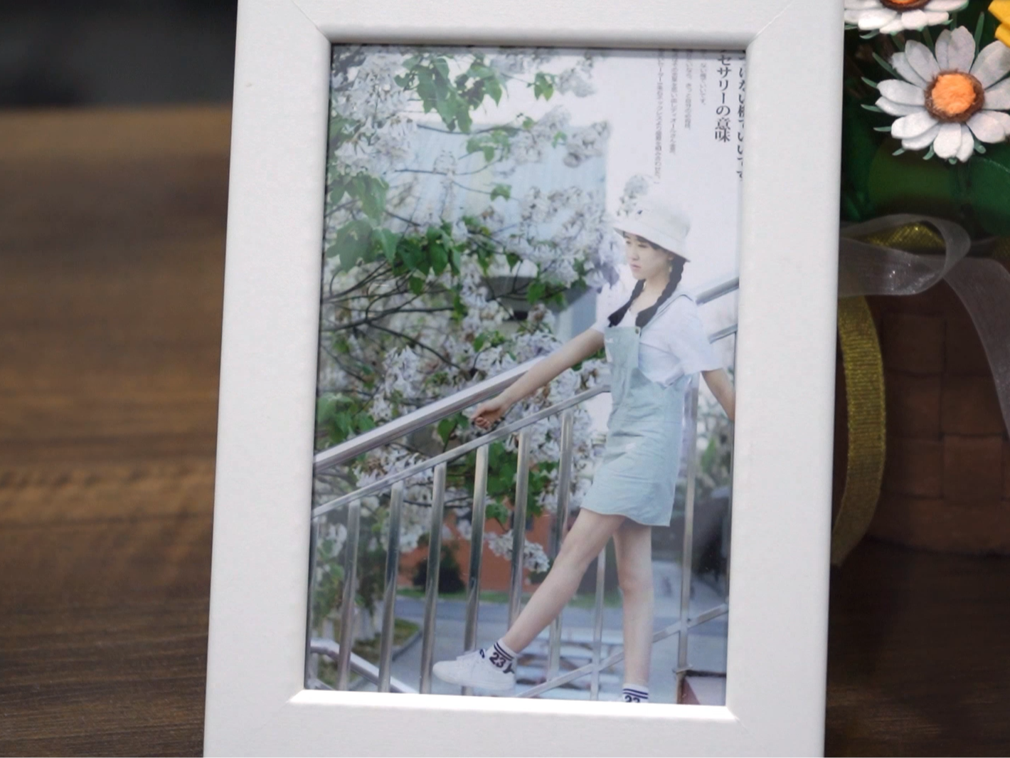 人事_Haze07-站酷ZCOOL