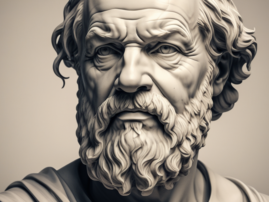 无知_大霸天-站酷ZCOOL