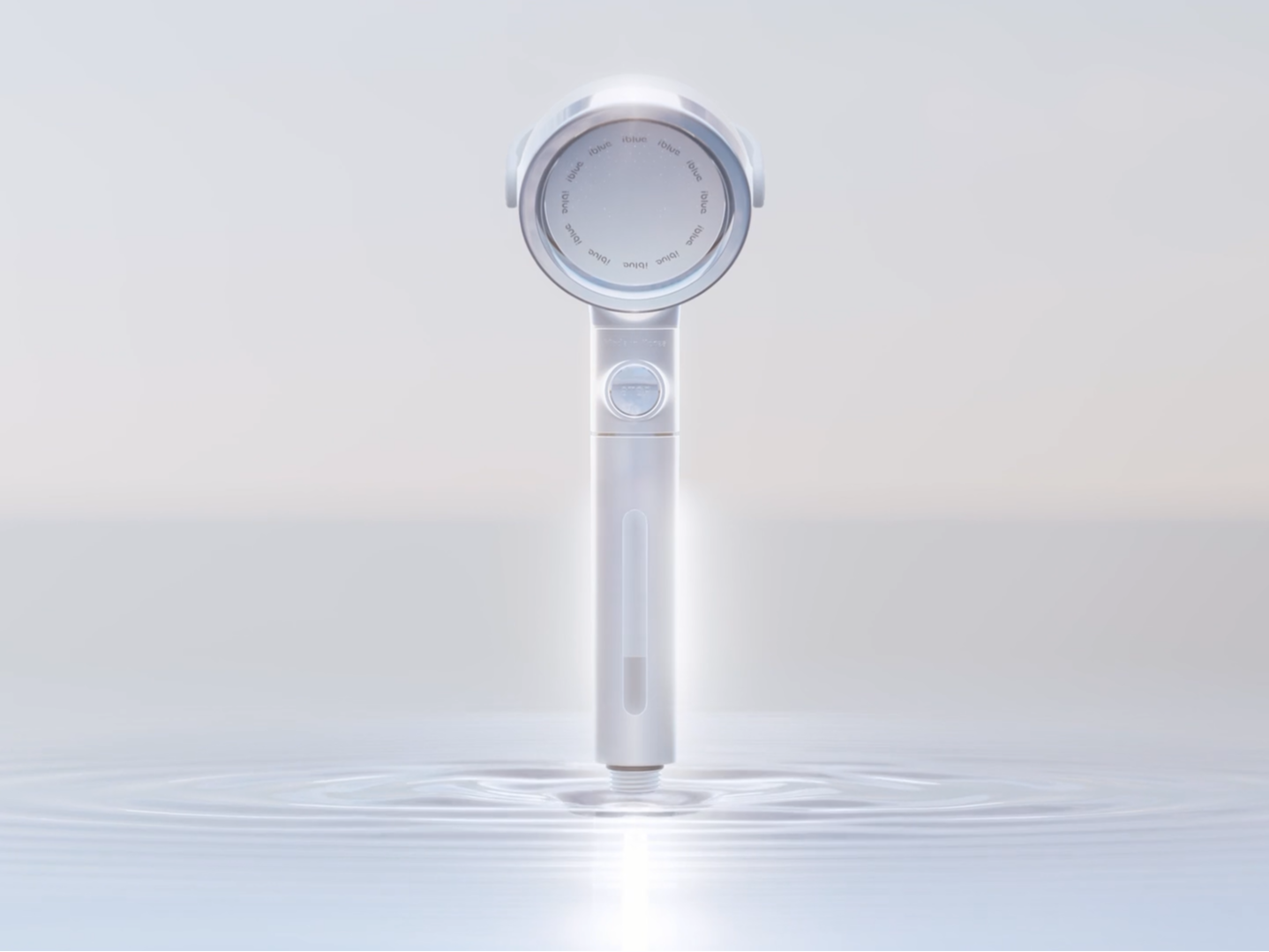 花洒_Z594946713-站酷ZCOOL