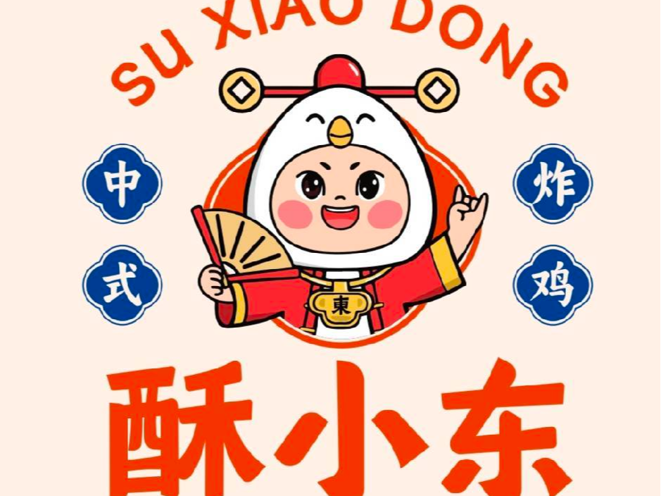 等等大V_向日葵8888-站酷ZCOOL