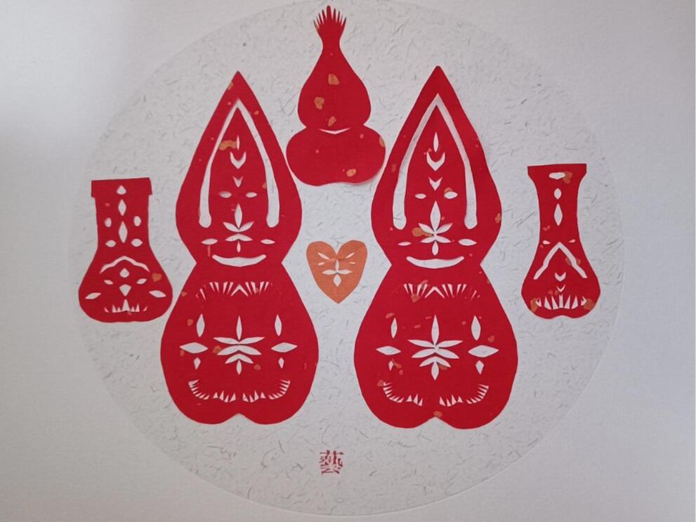 2023闲暇做过的作品总览_juey02-站酷ZCOOL