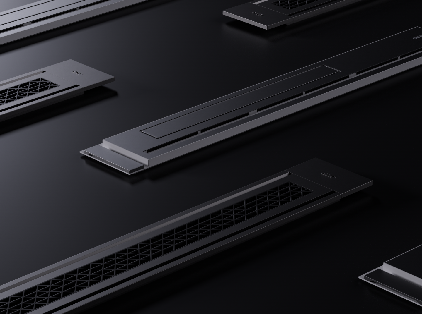 奥华-Z5 取暖器 产品动画_Snailelope-站酷ZCOOL